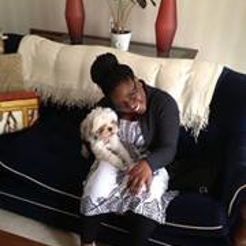 Stream Gabrielle Ingram-Palmer music | Listen to songs, albums ...