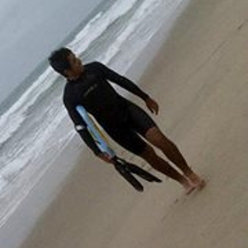 Stream Mario Israel music | Listen to songs, albums, playlists for free ...