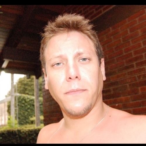 Stream alvinhaas music | Listen to songs, albums, playlists for free on ...