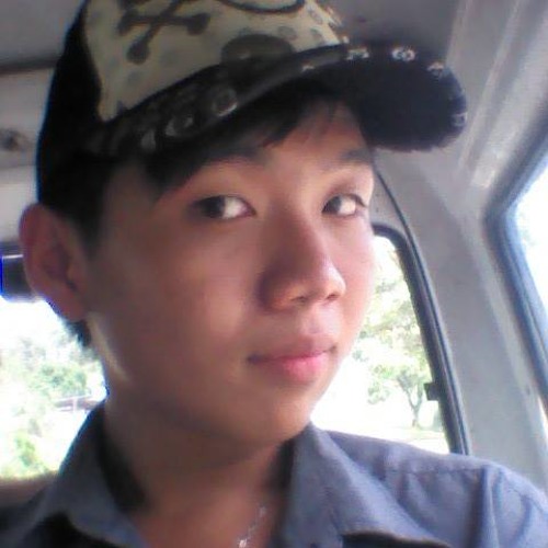 Stream Gabriel Chin 1 music | Listen to songs, albums, playlists for ...