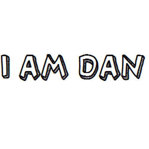 Stream I Am Dan music | Listen to songs, albums, playlists for free on ...