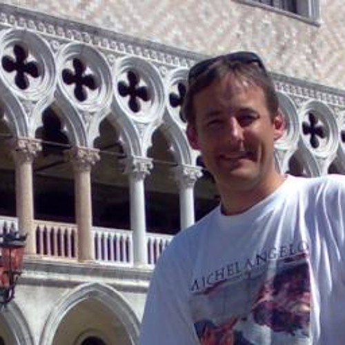 Stream Henry Vyner-Brooks music | Listen to songs, albums, playlists ...