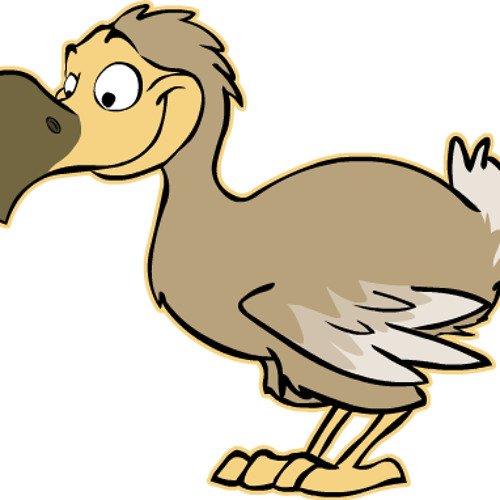 Stream Mr Dodo music | Listen to songs, albums, playlists for free on ...