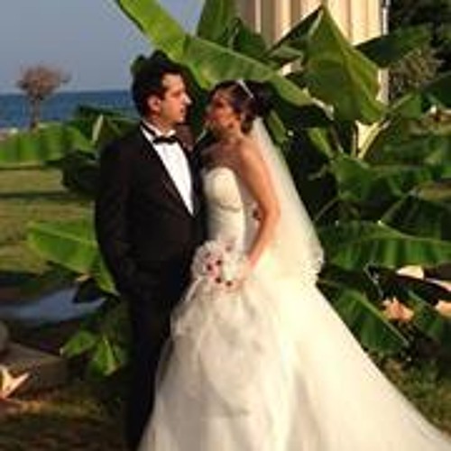 Stream Merve Çevik 4 music | Listen to songs, albums, playlists for ...