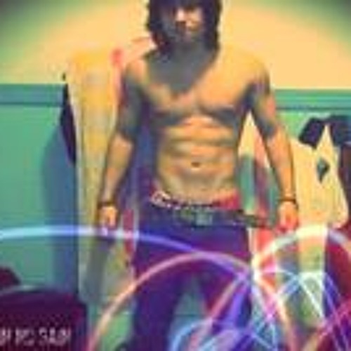 Stream Mathieu Gilbert music | Listen to songs, albums, playlists for free on SoundCloud