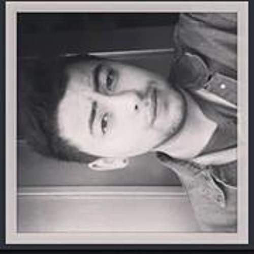 Stream Daniel Espitia 5 music | Listen to songs, albums, playlists for ...