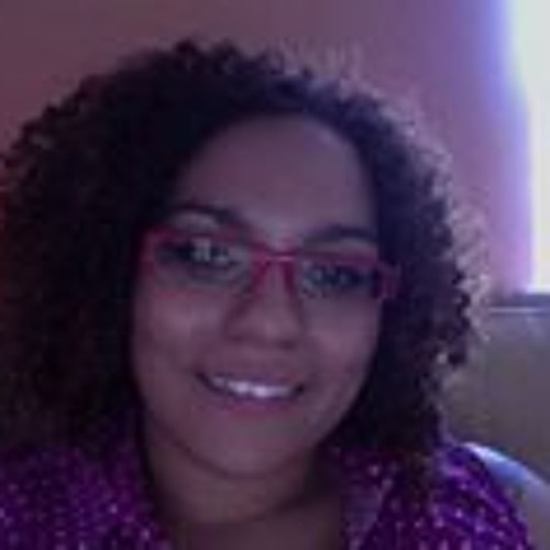 Stream April Whitley music | Listen to songs, albums, playlists for ...