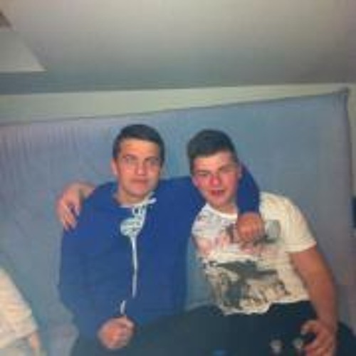 Stream Jamie Mccarter music | Listen to songs, albums, playlists for ...