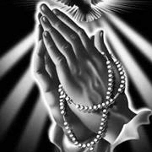 Stream Cynthia SoBlessed Tryon music | Listen to songs, albums ...