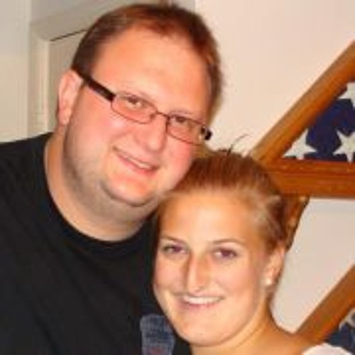 Stream Austin Craig 11 music | Listen to songs, albums, playlists for ...