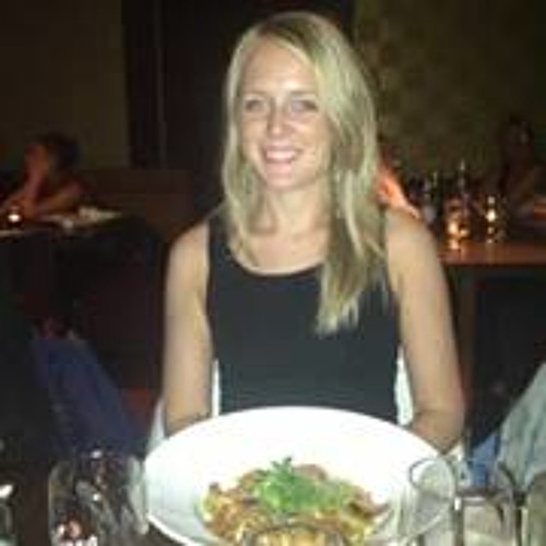 Stream Pia Henriette E music | Listen to songs, albums, playlists for free on SoundCloud