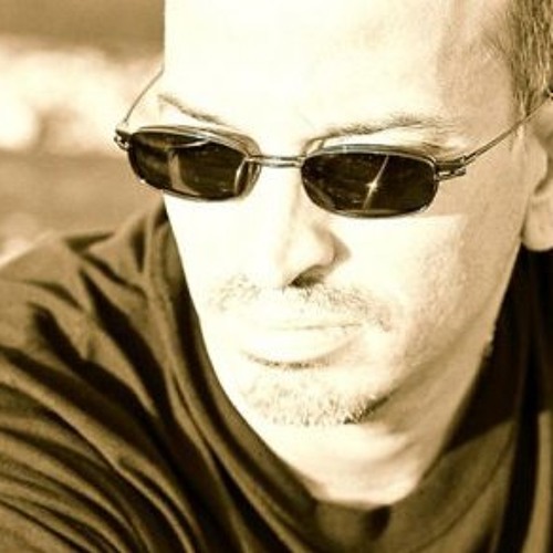 Stream The Latin Rascals music | Listen to songs, albums, playlists for ...