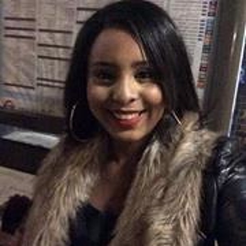 Stream Sofia Osman music | Listen to songs, albums, playlists for free ...