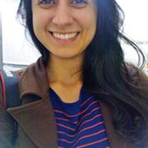 Stream Mariana Rodrigues 56 music | Listen to songs, albums, playlists ...