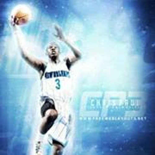 Stream Nick Moruzzi music | Listen to songs, albums, playlists for free ...