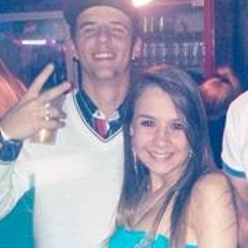 Stream Laura Coletti music | Listen to songs, albums, playlists for ...