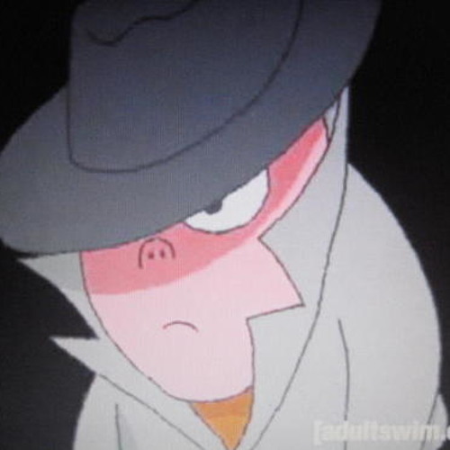 Stream (1) Far Away by Jason Penopolis | Listen online for free on ...