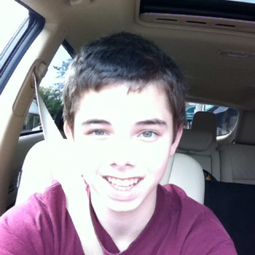 Stream Noah Prior music | Listen to songs, albums, playlists for free ...