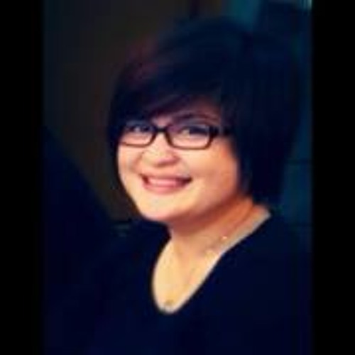 Stream Stephanie Maximo 1 music | Listen to songs, albums, playlists ...