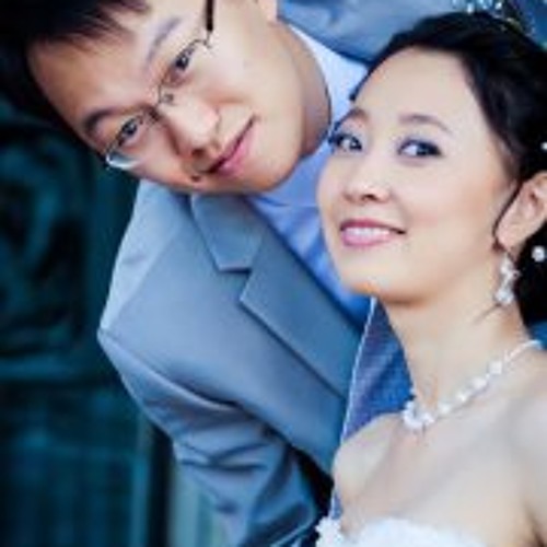 Stream Alexander Tsoy 1 music | Listen to songs, albums, playlists for free on SoundCloud