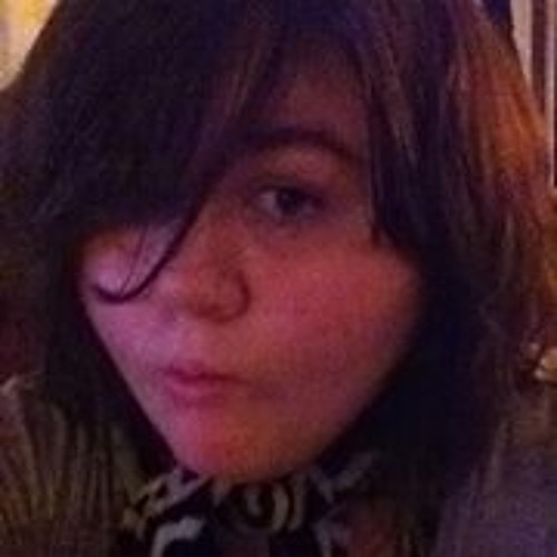 Stream Cassandra Angel Garrison music | Listen to songs, albums ...