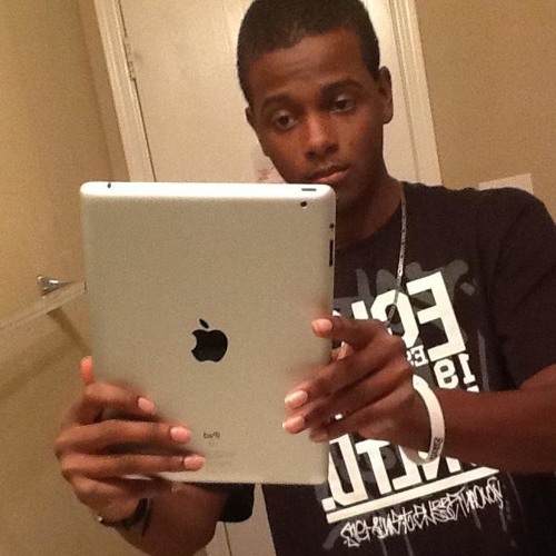 Stream 22 - 2 Chainz Ft Lil Boosie - Wuda Cuda Shuda (DatPiff Exclusive ...