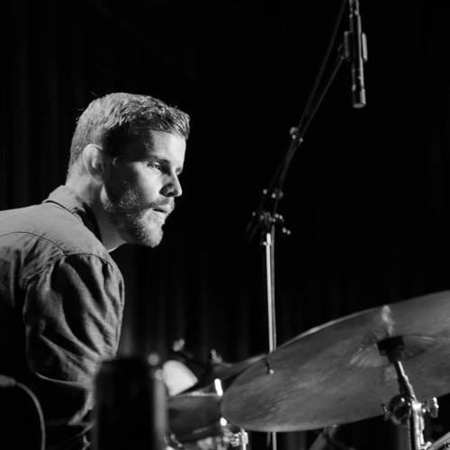 Stream Fire- That Handsome Devil by Sam Merrick | Listen online for ...