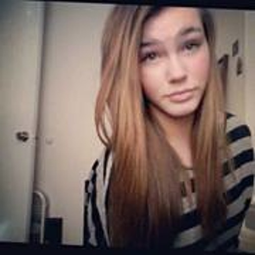 Stream Aliciya Ashley Eckhoff music | Listen to songs, albums ...