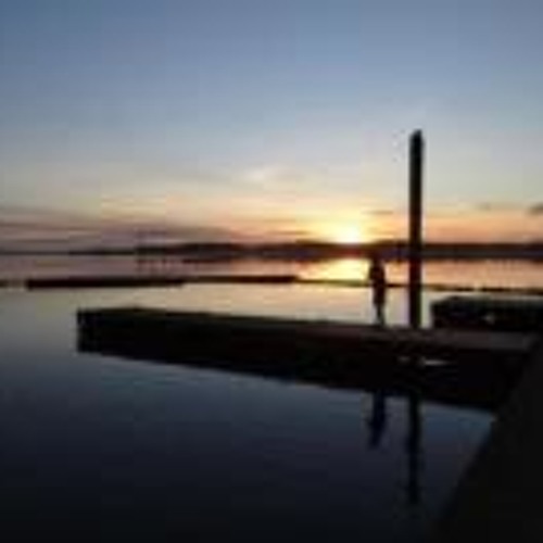 Stream Alec Winder music | Listen to songs, albums, playlists for free ...