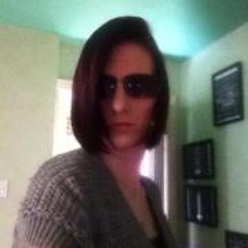 Stream Angie Isom-hayton music | Listen to songs, albums, playlists for ...