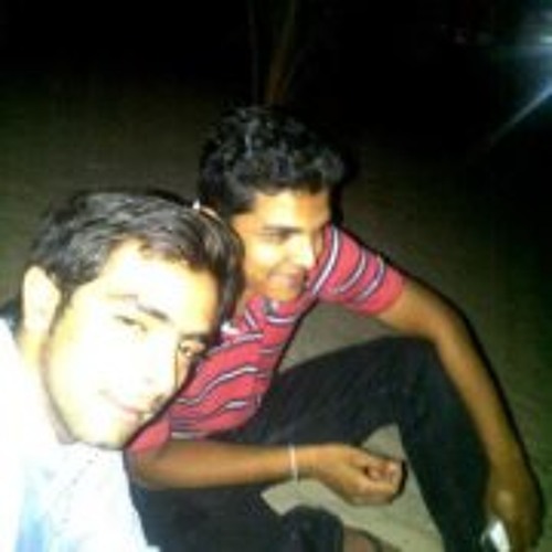 Stream Pranav Barot music | Listen to songs, albums, playlists for free ...