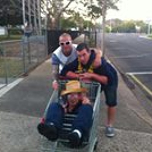 Stream Barry Foley 1 music | Listen to songs, albums, playlists for ...