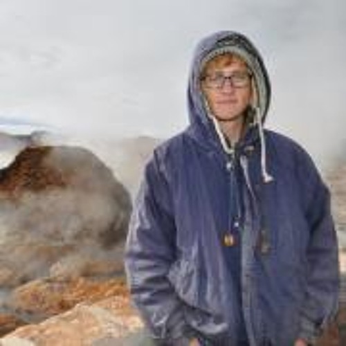 Stream hospitalcleaner music | Listen to songs, albums, playlists for ...