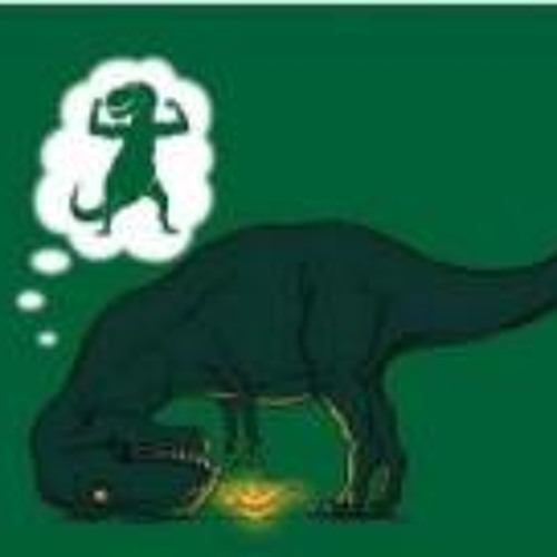 Stream Tyler T Rex Gill music | Listen to songs, albums, playlists for ...