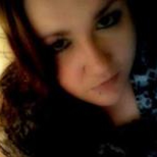 Stream Danielle Nicole Doris music | Listen to songs, albums, playlists ...