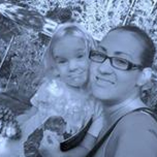 Stream Nikki Priest music | Listen to songs, albums, playlists for free ...