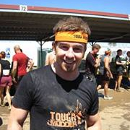 Stream Alex Breen 3 music | Listen to songs, albums, playlists for free ...