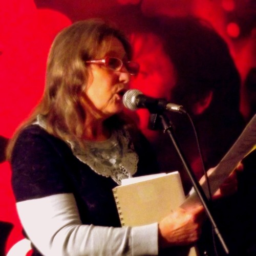 Stream I Know Your Face by Annie Christopher by Annie Christopher ...