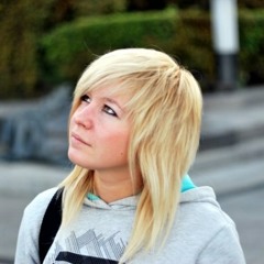 Nata Lee's Instagram, Twitter & Facebook on IDCrawl