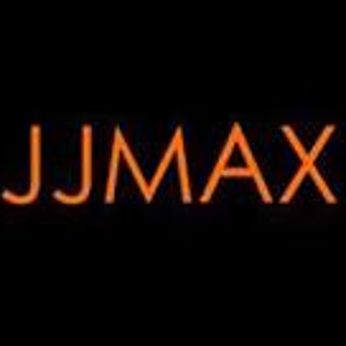 Stream Jj Max music | Listen to songs, albums, playlists for free on ...