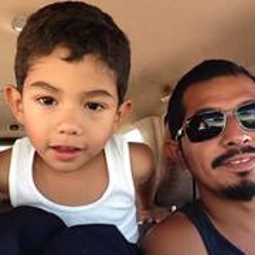 Stream Hector Sanchez Jr. 1 music | Listen to songs, albums, playlists ...