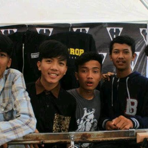 Stream Lupakan Semua by Sempak Besi | Listen online for free on SoundCloud