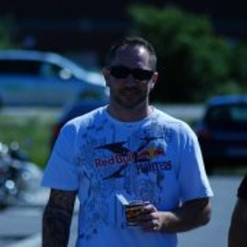 Stream Chris Burges music | Listen to songs, albums, playlists for free ...