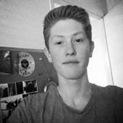 Stream Detroit Williams music | Listen to songs, albums, playlists for ...