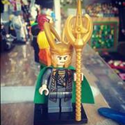 Stream Loki Martin music | Listen to songs, albums, playlists for free ...