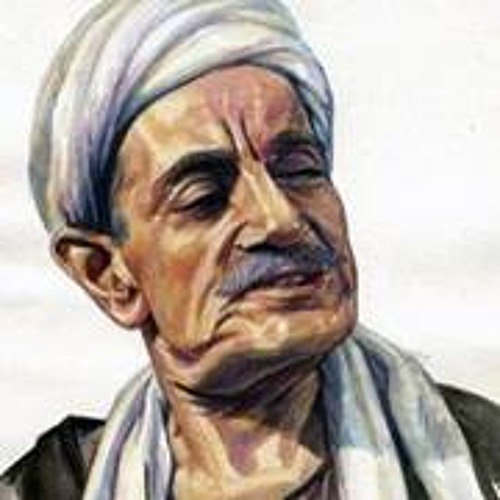 Stream Mahmoud Abdallah Awad music | Listen to songs, albums, playlists ...