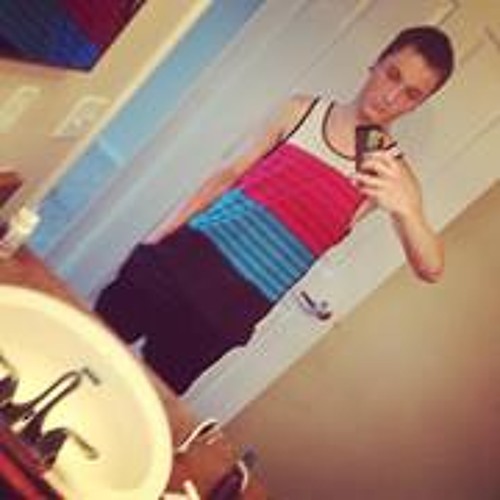 Stream Dillon Crespi music | Listen to songs, albums, playlists for ... Stream Dillon Crespi music | Listen to songs, albums, playlists for ...