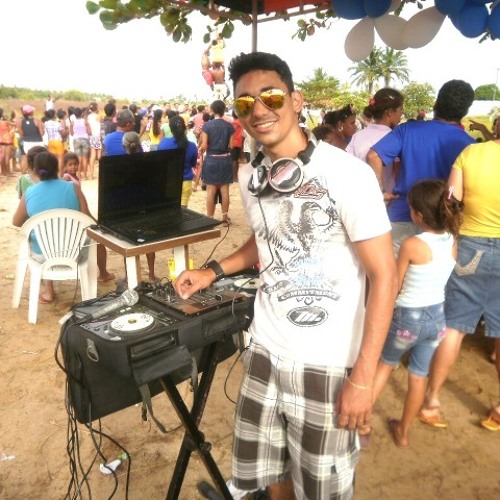 Stream DJ KALIX music | Listen to songs, albums, playlists for free on ...