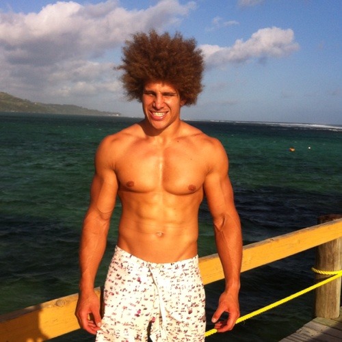 Stream Eloni Vunakece music | Listen to songs, albums, playlists for ...