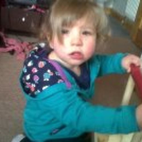 Stream Rachel Neely music | Listen to songs, albums, playlists for free ...